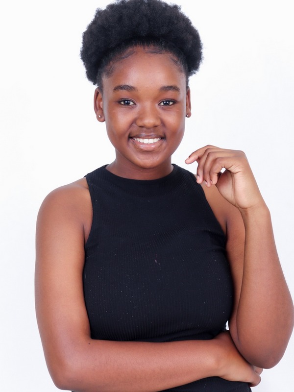 Anotha Ndaba – Starquality